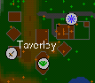 Taverley | RuneScape Classic Wiki | Fandom