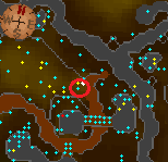 Grud's herblaw stall | RuneScape Classic Wiki | Fandom