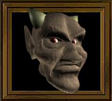 Mahjarrat | RuneScape Classic Wiki | Fandom
