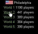 Manual:Getting Started (2003) | RuneScape Classic Wiki | Fandom