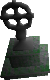 Gravestone | RuneScape Classic Wiki | Fandom