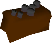 Rock Cake stall | RuneScape Classic Wiki | Fandom