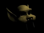 Halloween mask | RuneScape Classic Wiki | Fandom