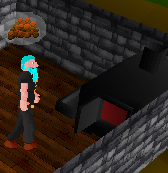 Manual:Smithing (2002) | RuneScape Classic Wiki | Fandom