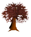 Evil Tree | RuneScape Classic Wiki | Fandom
