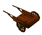 Cart | RuneScape Classic Wiki | Fandom