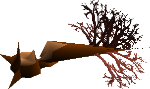 Fallen tree | RuneScape Classic Wiki | Fandom
