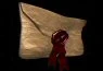 God letters | RuneScape Classic Wiki | Fandom