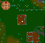 Cooks' Guild | RuneScape Classic Wiki | Fandom