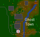 Edgeville | RuneScape Classic Wiki | Fandom