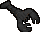 Burnt Lobster | RuneScape Classic Wiki | Fandom