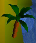 Pineapple tree | RuneScape Classic Wiki | Fandom