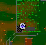 Watchtower (building) | RuneScape Classic Wiki | Fandom