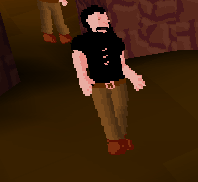 Flames of Zamorak | RuneScape Classic Wiki | Fandom