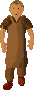 Tanner | RuneScape Classic Wiki | Fandom