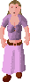 Juliet | RuneScape Classic Wiki | Fandom