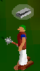 Firemaking | RuneScape Classic Wiki | Fandom