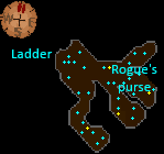 Jogre dungeon | RuneScape Classic Wiki | Fandom