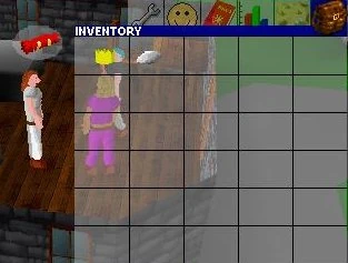 Christmas cracker | RuneScape Classic Wiki | Fandom