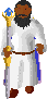 Saradomin mage | RuneScape Classic Wiki | Fandom