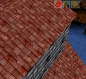 Manual:Camera (2002) | RuneScape Classic Wiki | Fandom