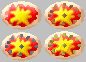 Pizza | RuneScape Classic Wiki | Fandom