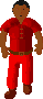 Bob | RuneScape Classic Wiki | Fandom