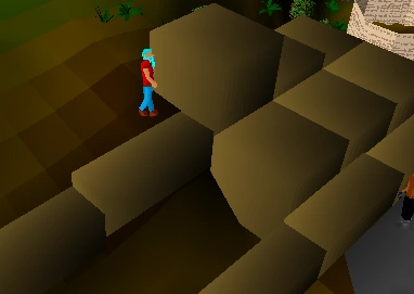 Brick | RuneScape Classic Wiki | Fandom