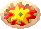 Pineapple Pizza | RuneScape Classic Wiki | Fandom