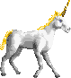 Unicorn | RuneScape Classic Wiki | Fandom