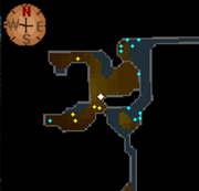 Ardougne sewers | RuneScape Classic Wiki | Fandom