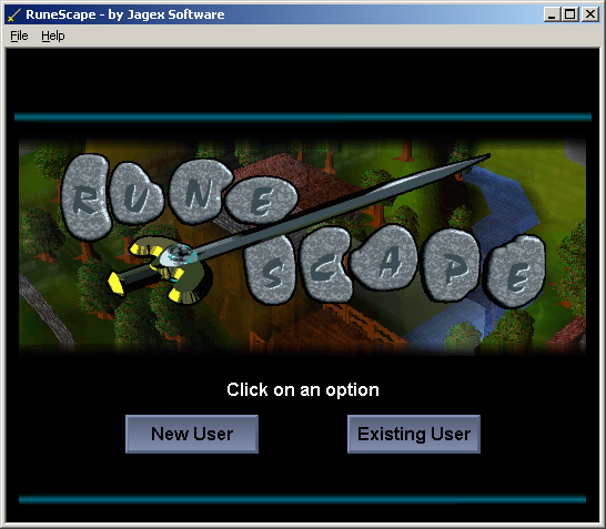 RuneScape Classic | RuneScape Classic Wiki | Fandom