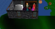 Make over mage | RuneScape Classic Wiki | Fandom