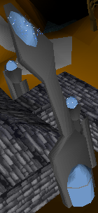 Wall | RuneScape Classic Wiki | Fandom