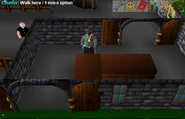 Varrock Museum | RuneScape Classic Wiki | Fandom