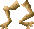 Toad legs | RuneScape Classic Wiki | Fandom