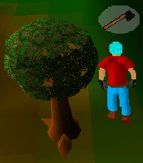 Category:Herblaw | RuneScape Classic Wiki | Fandom