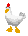 Chicken | RuneScape Classic Wiki | Fandom