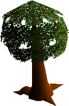 Woodcutting | RuneScape Classic Wiki | Fandom