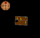 Legends' Guild | RuneScape Classic Wiki | Fandom