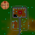 Legends' Guild | RuneScape Classic Wiki | Fandom