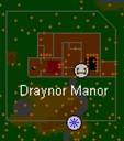 Draynor Manor | RuneScape Classic Wiki | Fandom