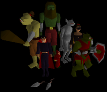 Update:Latest RuneScape News (12 June 2002) | RuneScape Classic Wiki ...