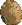 Potato | RuneScape Classic Wiki | Fandom