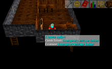 Crafting Guild | RuneScape Classic Wiki | Fandom