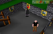 Varrock Museum | RuneScape Classic Wiki | Fandom