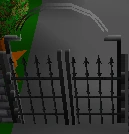 Gate | RuneScape Classic Wiki | Fandom