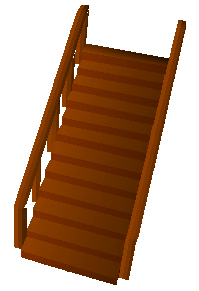 Stairs | RuneScape Classic Wiki | Fandom
