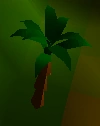 PalmTree | RuneScape Classic Wiki | Fandom