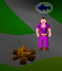 Category:Fishing | RuneScape Classic Wiki | Fandom
